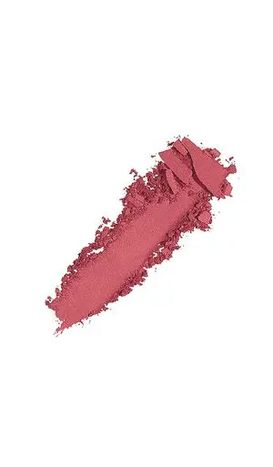 Laura Mercier Blush Color Infusion - Sangria