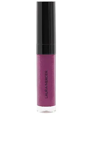 Laura Mercier Laura Mercier Lip Glace In 210 Berry Bliss. 210 Berry Bliss
