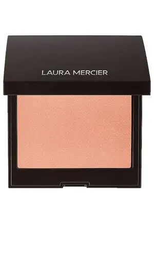Laura Mercier Laura Mercier Blush Color Infusion In Bellini. Bellini