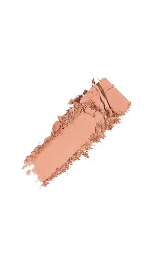 Laura Mercier Blush Color Infusion - Bellini