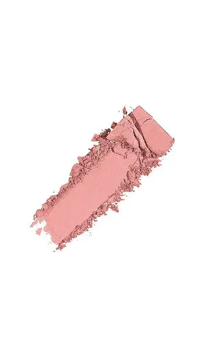 Laura Mercier Blush Color Infusion - Passionfruit