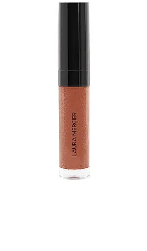Laura Mercier Laura Mercier Lip Glace In 85 Praline. 85 Praline
