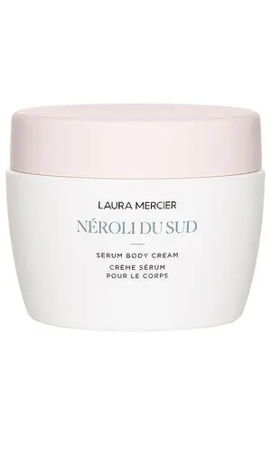 Laura Mercier Neroli Du Sud Serum Body Cream - N,a