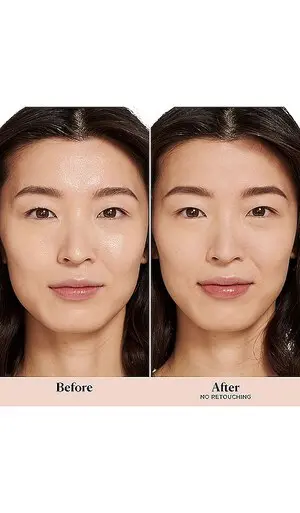 Laura Mercier Loose Setting Powder - Translucent