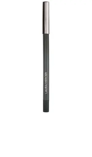 Laura Mercier Caviar Tightline Eyeliner Pencil - Tuxedo
