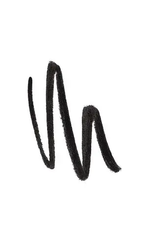 Laura Mercier Caviar Tightline Eyeliner Pencil - Tuxedo