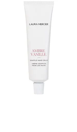 Laura Mercier Ambre Vanille Souffle Hand Cream - N,a