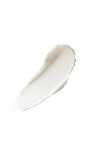 Laura Mercier Ambre Vanille Souffle Hand Cream - N,a