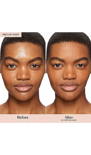 Laura Mercier Translucent Loose Setting Powder - Translucent Medium Deep