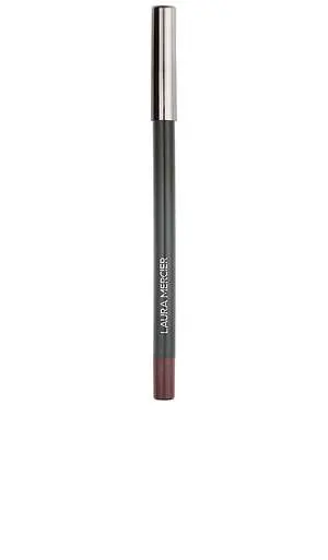 Laura Mercier Laura Mercier Caviar Tightline Eyeliner Pencil In Cocoa. Cocoa