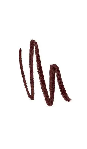 Laura Mercier Caviar Tightline Eyeliner Pencil - Cocoa