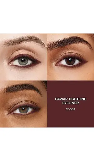 Laura Mercier Caviar Tightline Eyeliner Pencil - Cocoa
