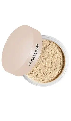 Laura Mercier Ultra Blur Loose Setting Powder - Translucent