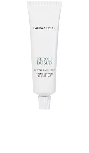 Laura Mercier Neroli Du Sud Souffle Hand Cream - N,a