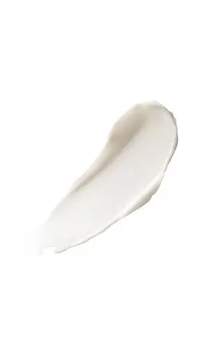 Laura Mercier Neroli Du Sud Souffle Hand Cream - N,a