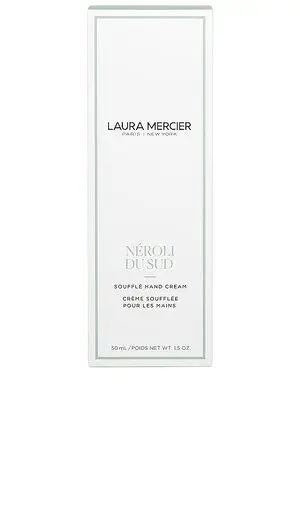 Laura Mercier Neroli Du Sud Souffle Hand Cream - N,a