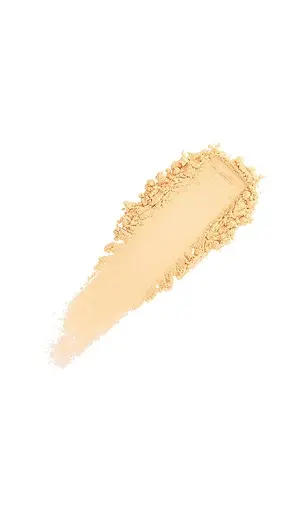Laura Mercier Ultra Blur Translucent Loose Setting Powder