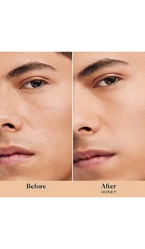 Laura Mercier Ultra Blur Translucent Loose Setting Powder