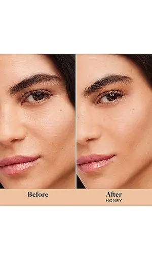 Laura Mercier Ultra Blur Translucent Loose Setting Powder
