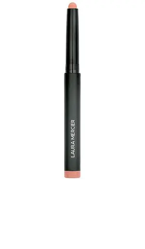 Laura Mercier Laura Mercier Matte Caviar Stick Eye Shadow In Peach. Peach