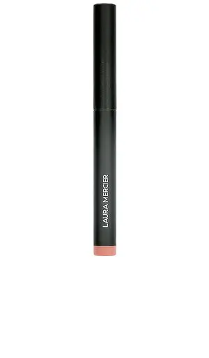Laura Mercier Matte Caviar Stick Eye Shadow - Peach