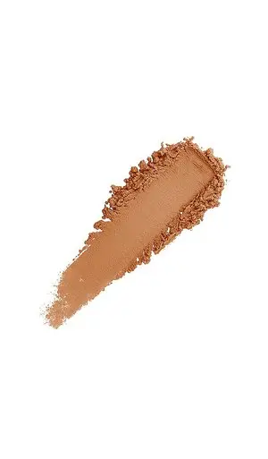 Laura Mercier Ultra Blur Translucent Loose Setting Powder