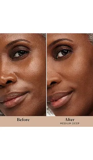 Laura Mercier Ultra Blur Translucent Loose Setting Powder
