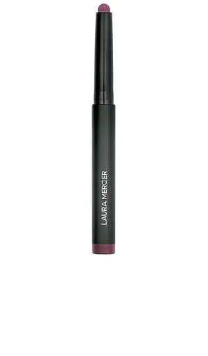 Laura Mercier Laura Mercier Matte Caviar Stick Eye Shadow In Dusk. Dusk