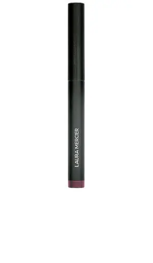 Laura Mercier Matte Caviar Stick Eye Shadow - Dusk