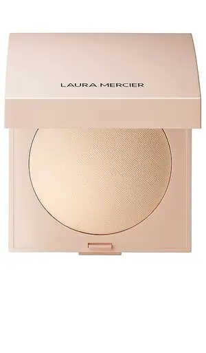Laura Mercier Real Flawless Luminous Perfecting Pressed Powder - Translucent