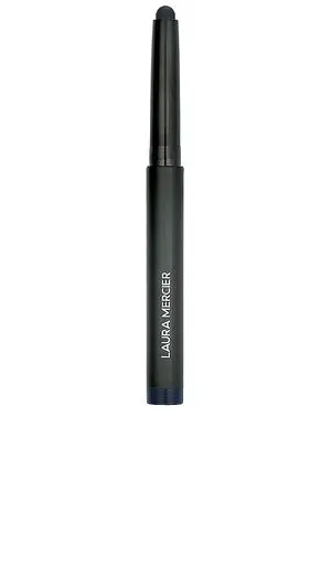 Laura Mercier Laura Mercier Matte Caviar Stick Eye Shadow In Midnight Blue. Midnight Blue