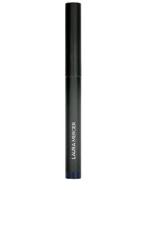 Laura Mercier Matte Caviar Stick Eye Shadow - Midnight Blue