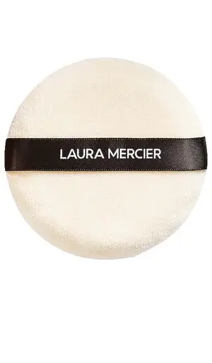 Laura Mercier Velour Puff - N,a