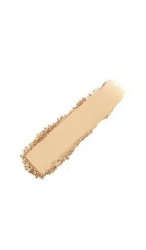 Laura Mercier Real Flawless Luminous Perfecting Pressed Powder - Translucent Honey