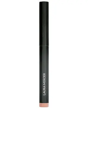 Laura Mercier Matte Caviar Stick Eye Shadow - Dune