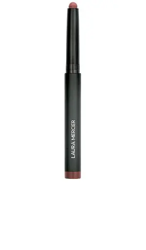 Laura Mercier Laura Mercier Matte Caviar Stick Eye Shadow In Brick. Brick