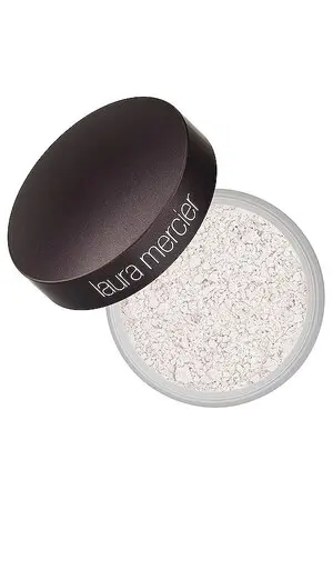 Laura Mercier Secret Brightening Under Eye Powder - Translucent