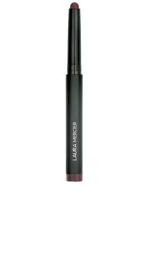 Laura Mercier Laura Mercier Matte Caviar Stick Eye Shadow In Dark Cacao. Dark Cacao