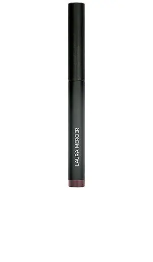 Laura Mercier Matte Caviar Stick Eye Shadow