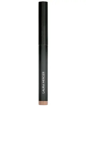 Laura Mercier Matte Caviar Stick Eye Shadow - Caramel