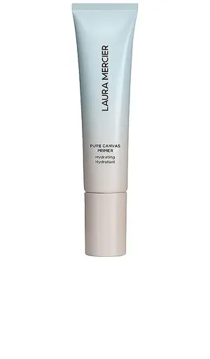Laura Mercier Laura Mercier Pure Canvas Primer Hydrating N,a