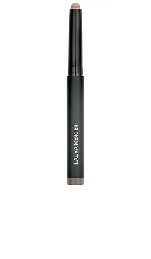 Laura Mercier Laura Mercier Matte Caviar Stick Eye Shadow In Cobblestone. Cobblestone