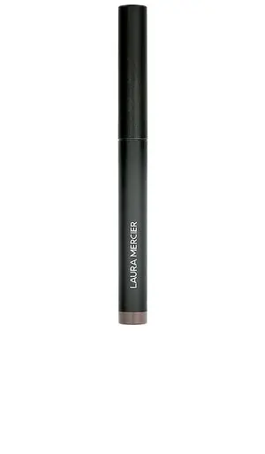 Laura Mercier Matte Caviar Stick Eye Shadow - Cobblestone
