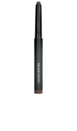 Laura Mercier Laura Mercier Matte Caviar Stick Eye Shadow In Cafe Noir In Caf? Noir. Caf? Noir