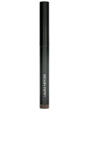 Laura Mercier Matte Caviar Stick Eye Shadow In Cafe Noir - Caf? Noir
