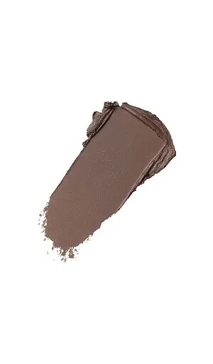 Laura Mercier Matte Caviar Stick Eye Shadow In Cafe Noir - Caf? Noir