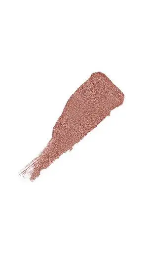 Laura Mercier Roseglow Caviar Stick Eye Shadow - Strike A Rose