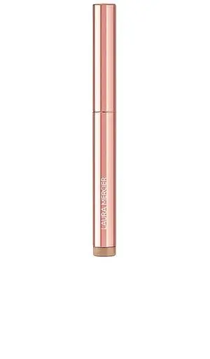 Laura Mercier Roseglow Caviar Stick Eye Shadow - Wild Rose