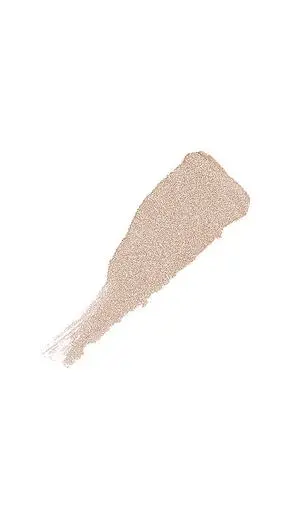 Laura Mercier Roseglow Caviar Stick Eye Shadow - Wild Rose