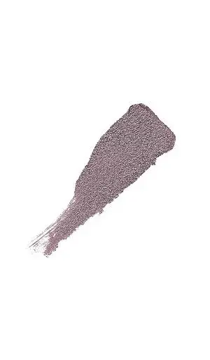 Laura Mercier Caviar Stick Eye Shadow - Amethyst